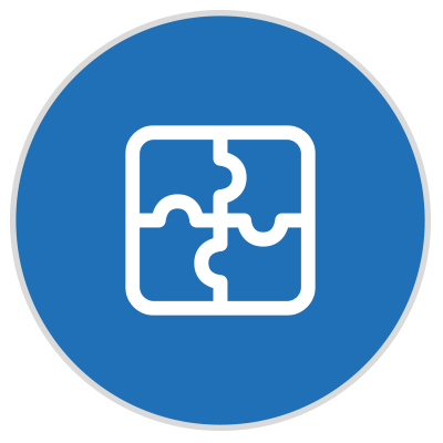 IDC6 Software - TEXA